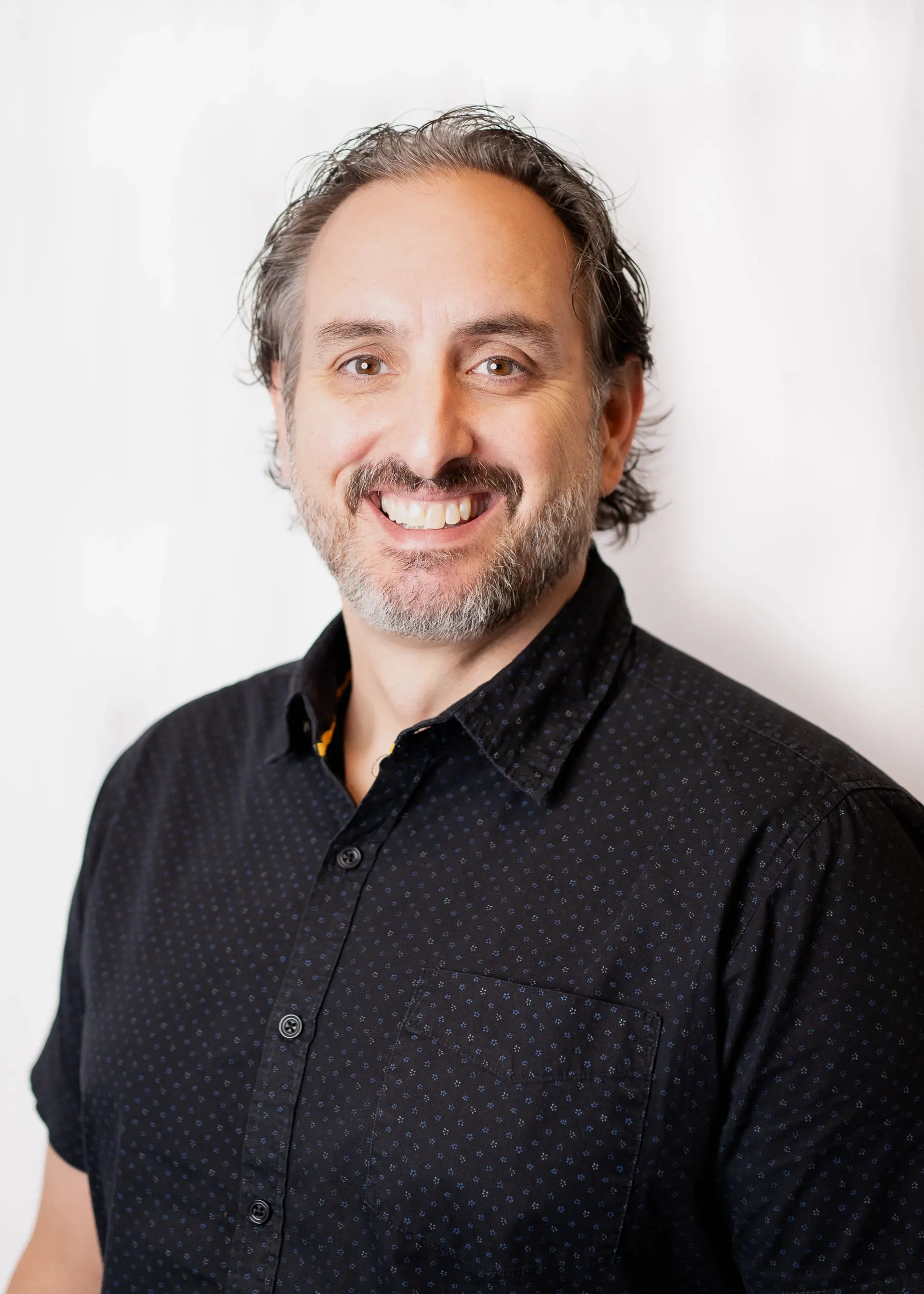 Chiroprctors - Connor Chiropractic